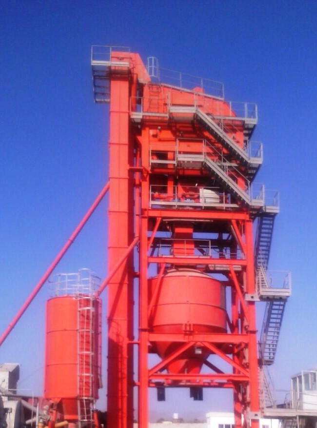 EQUIPMENT – ENERCO Group