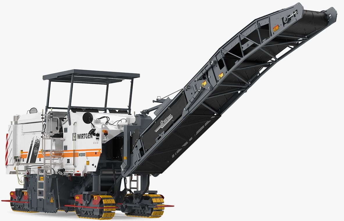 EQUIPMENT – ENERCO Group